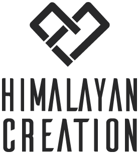 Himalayan Creation | Yoga & Meditation Supplies